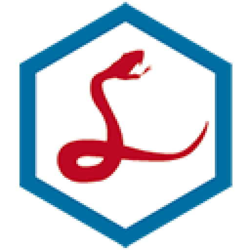 Documentation – SnakeMember